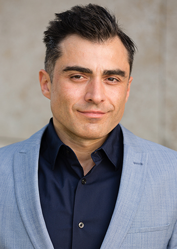 Konzept - Ivanovski Immobilien